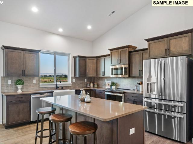 1390 rockford rd