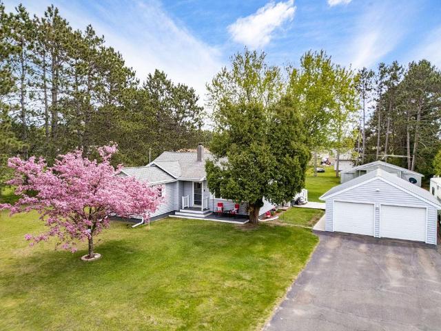 1390 Roland Road