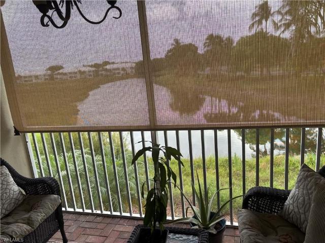 1390 Sweetwater Cv Unit 203, Naples, US, FL