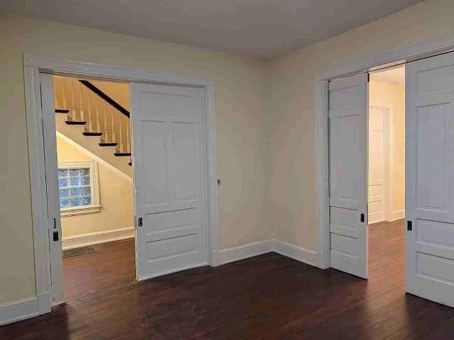 1390 S. 1st Studio Apartment for Rent at 1390 S 1st St, Louisville, KY 40208 Old Louisville