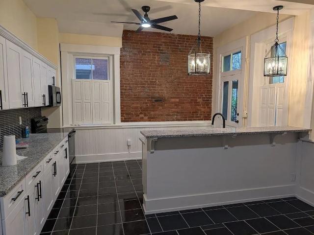 1390 S. 1st Studio Apartment for Rent at 1390 S 1st St, Louisville, KY 40208 Old Louisville