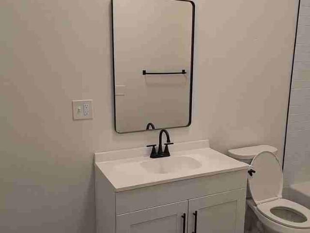 1390 S. 1st 1 Bedroom Apartment for Rent at 1390 S 1st St, Louisville, KY 40208 Old Louisville