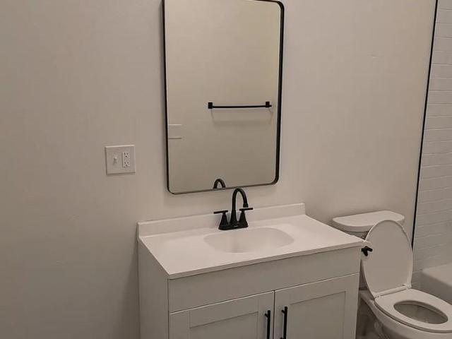 1390 S. 1st 2 Bedroom Apartment for Rent at 1390 S 1st St, Louisville, KY 40208 Old Louisville