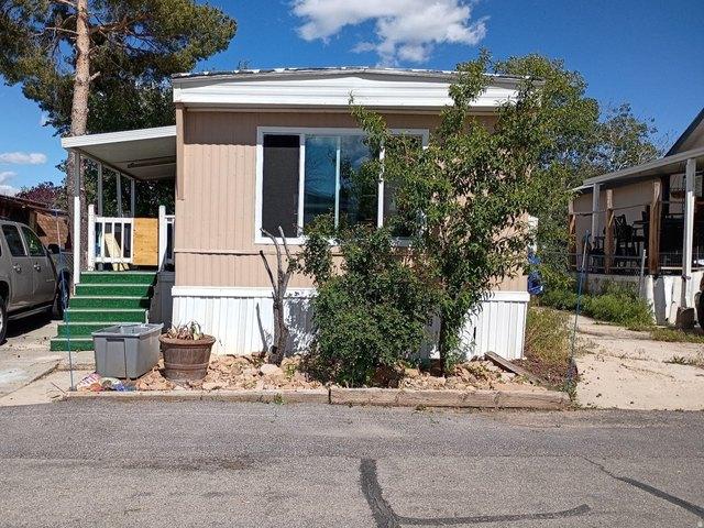 1390 S Highway 40 Unit 52, Heber City, UT 84032