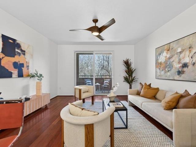 1390 Saddle Rack St Apt 236, San Jose, CA 95126