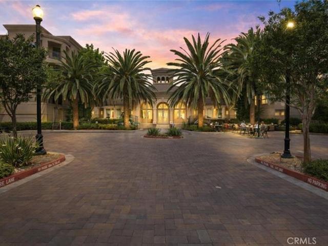1390 Saddle Rack St Apt 308, San Jose, CA 95126
