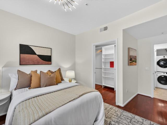 1390 Saddle Rack St, Unit 236, San Jose, CA 95126 | MLS #ML82039