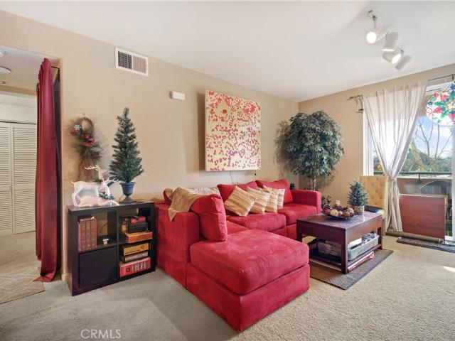 1390 Saddle Rack St, Unit 308, San Jose, CA 95126 | MLS #CV26019 | Compass