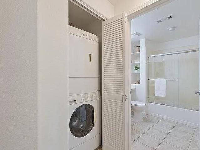 1390 Saddle Rack St 1 Bedroom Apartment for Rent at 1390 Saddle Rack Street, San Jose, CA 95126