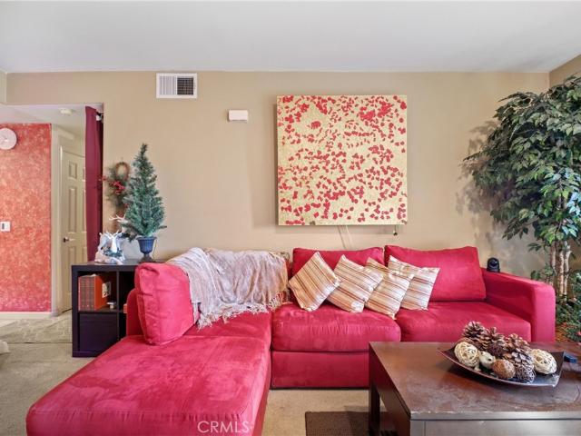 1390 Saddle Rack Street 308