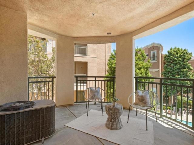 1390 Saddle Rack Street 350