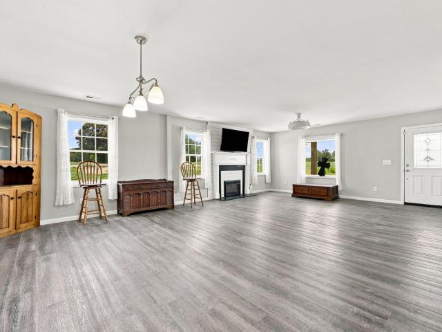 1390 Scott Road