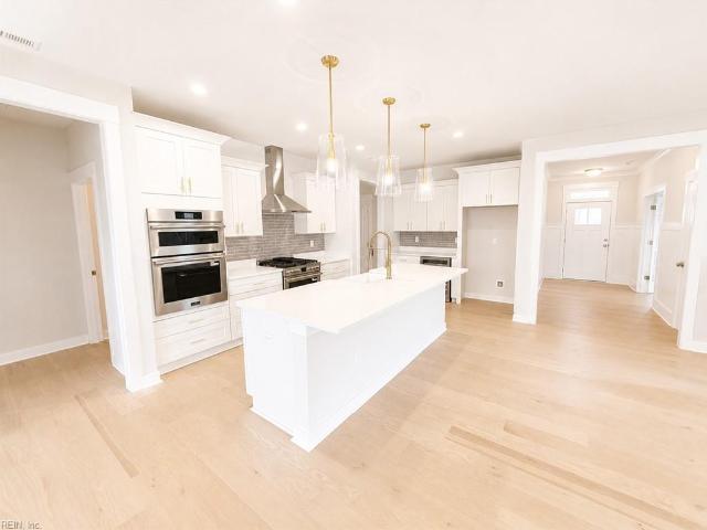 1390 Sebastian CT