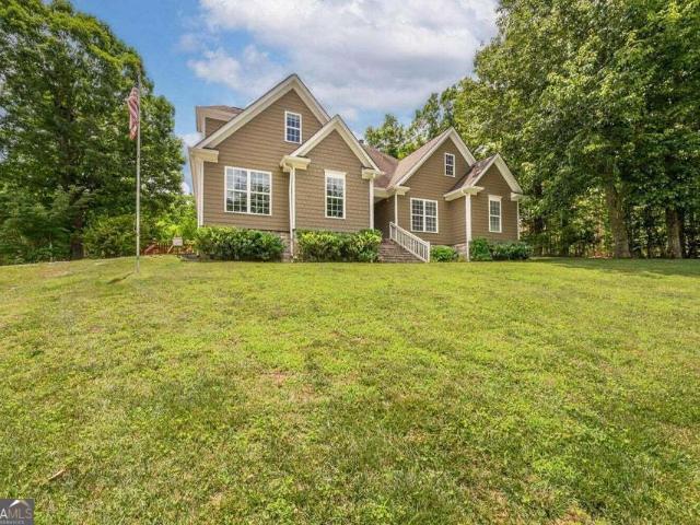 1390 Tatum Gulf Road