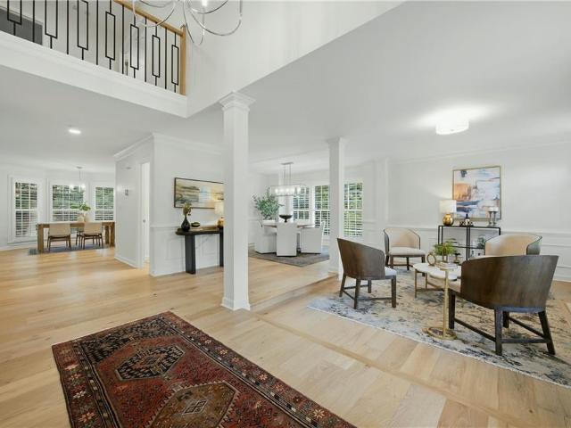 1390 Tennis Court Place