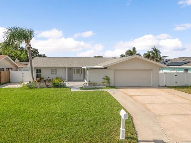 1390 th Ave, Seminole, FL 33776