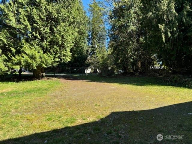1390 th Avenue E
