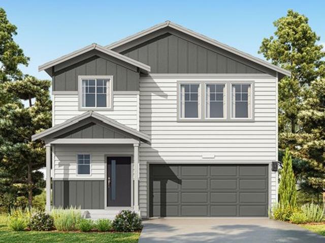 1390 th Pl W, Lynnwood, WA 98087