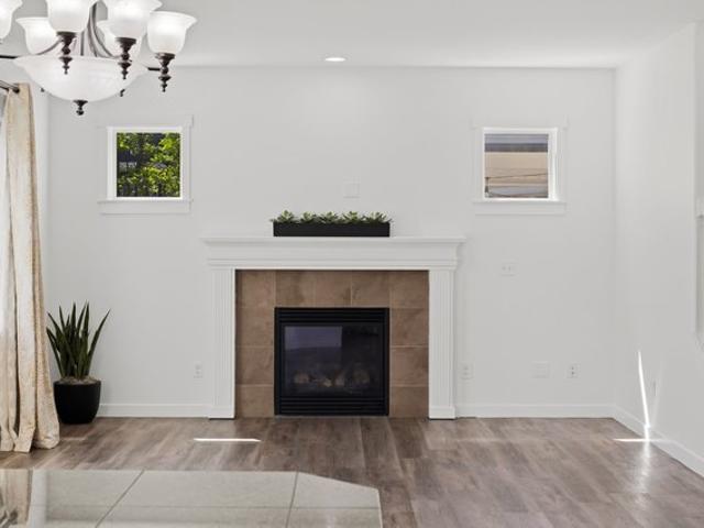 1390 th Pl W, Lynnwood, WA 98087