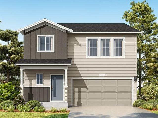 1390 th Pl W, Lynnwood, WA 98087