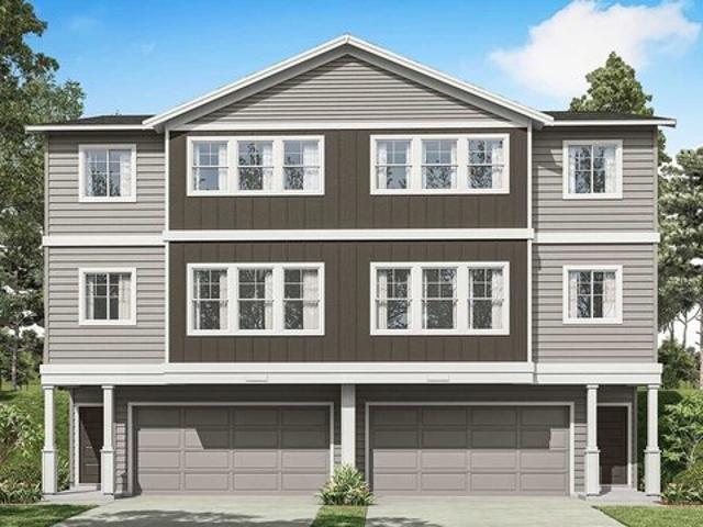 1390 th Pl W Unit A, Lynnwood, WA 98087
