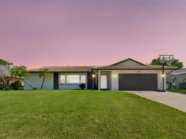 1390 th Ter, Seminole, FL 33776