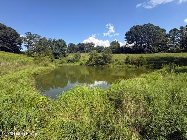1390 Timber Creek Rd