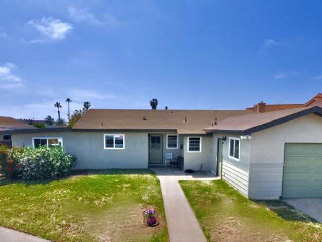 1390 Triton Ave, San Diego, CA 92154