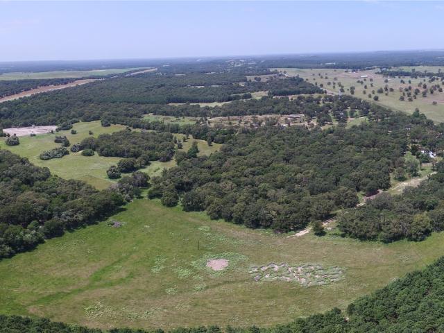 1390 US Highway 75 S