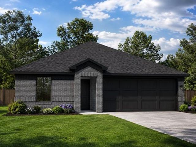 13913 Viceroy Way, Splendora, TX 77372
