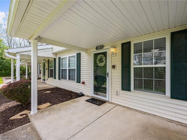 13913 Woodcroft