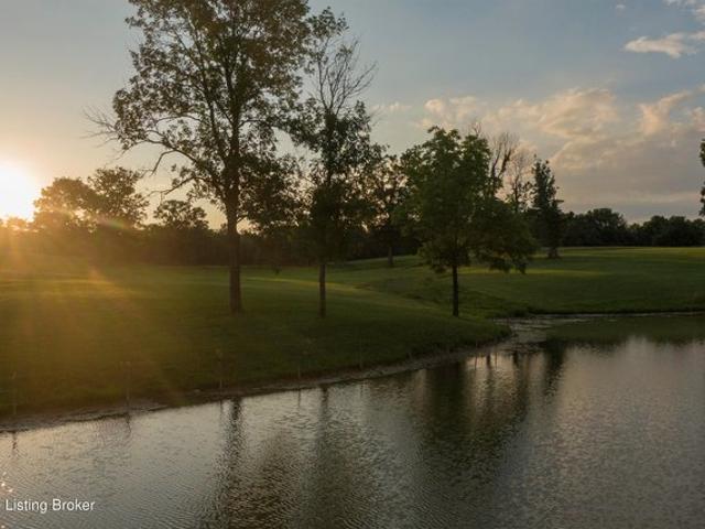 13913 Poplar Ln, Louisville, KY 40299