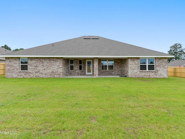 13913 Ruby Lane