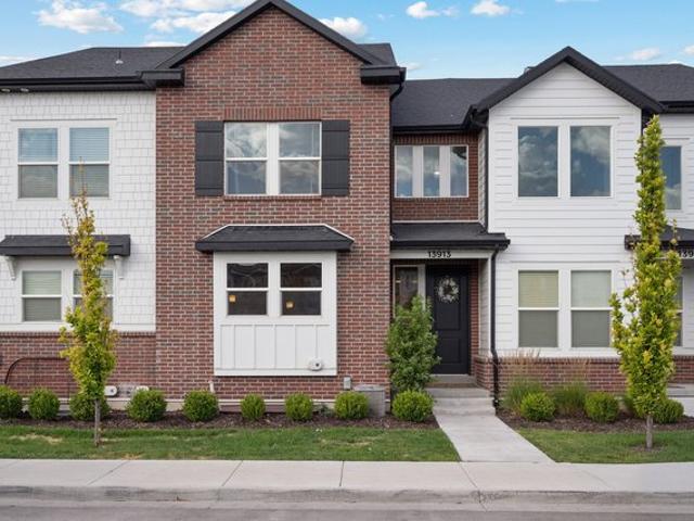 13913 S Little Ridge Ln, Herriman, UT 84096