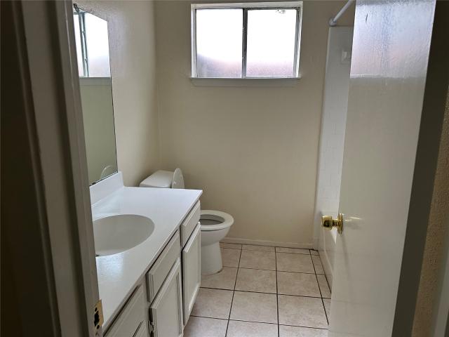 13910 Towne Way Drive