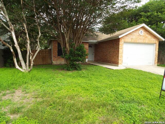 13910 Villa Camino