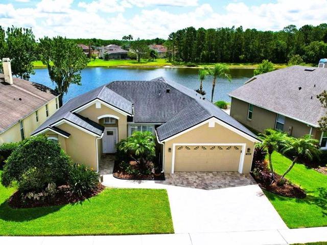 13910 Bluewater Cir, Orlando, FL 32828