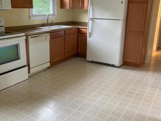 13910 Countryside Drive