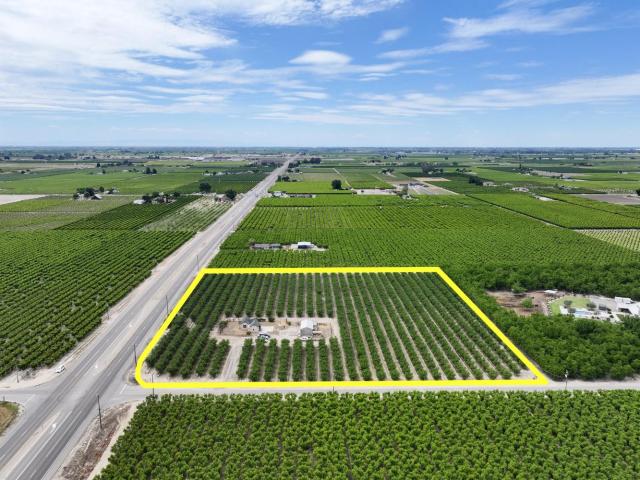 13910 E Mountain View Ave, Kingsburg, CA 93631 | MLS #647891 | Compass