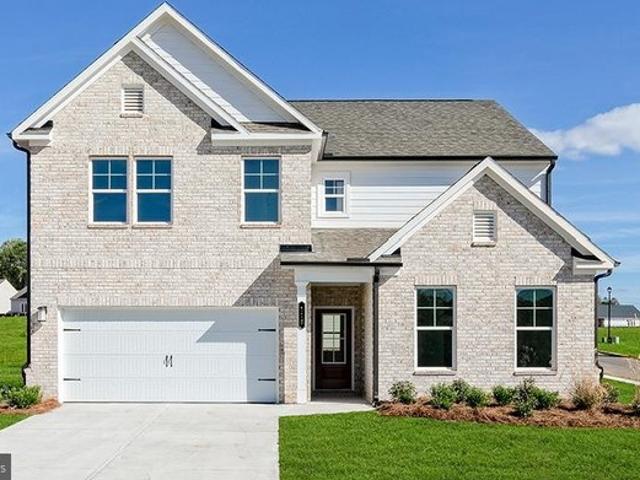13910 Ejay Dr, Brandywine, MD 20613