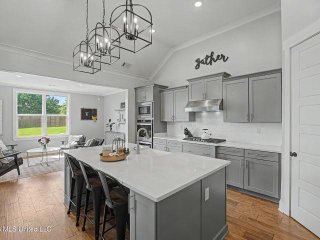 13910 Highlands Crest Loop