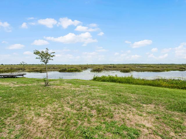 13910 Max Hooks Road, Clermont, US, FL