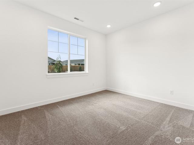 13910 St E, Unit 23, Puyallup, WA 98374 | MLS #2498