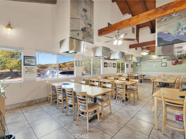 13910 State Highway 138
