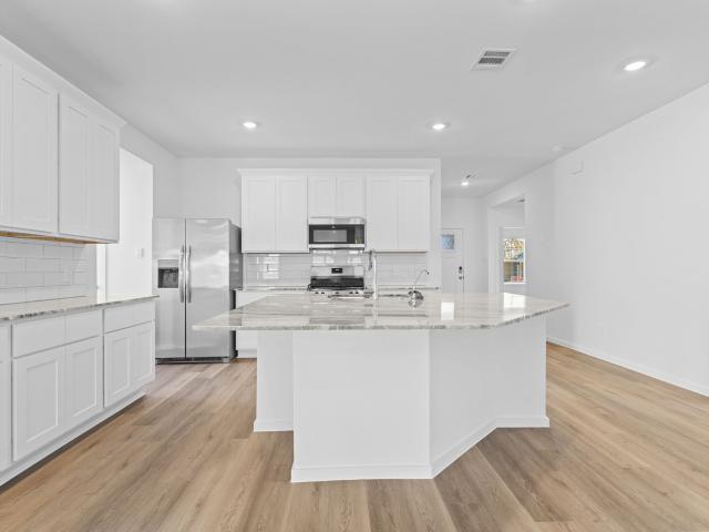 13911 Bay Crest Drive