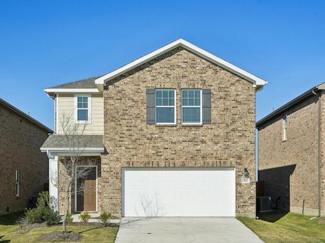 13911 Birch Vw, San Antonio, TX 78252