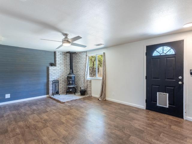 13911 Blue Ridge Drive