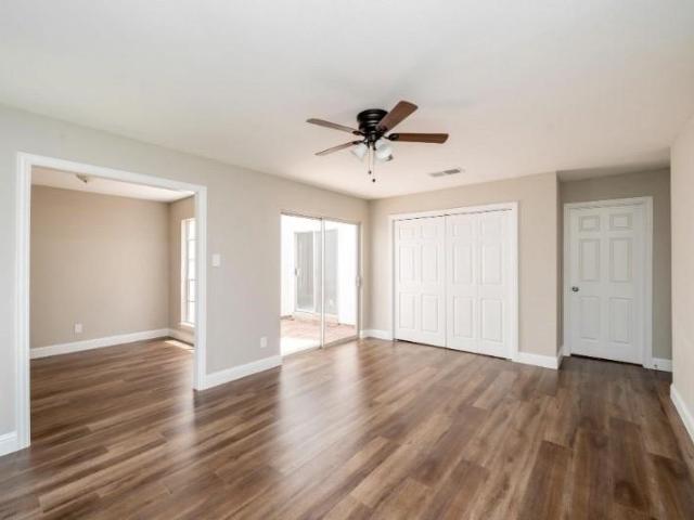 13911 Briar Place Drive