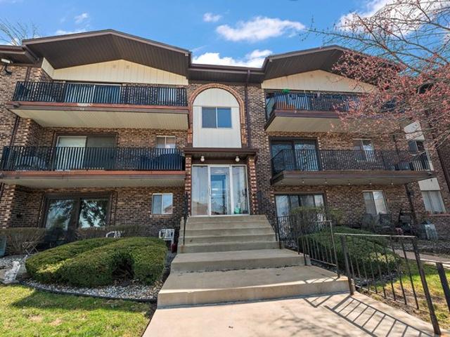 13911 James Dr Apt 1005, Crestwood, IL 60418