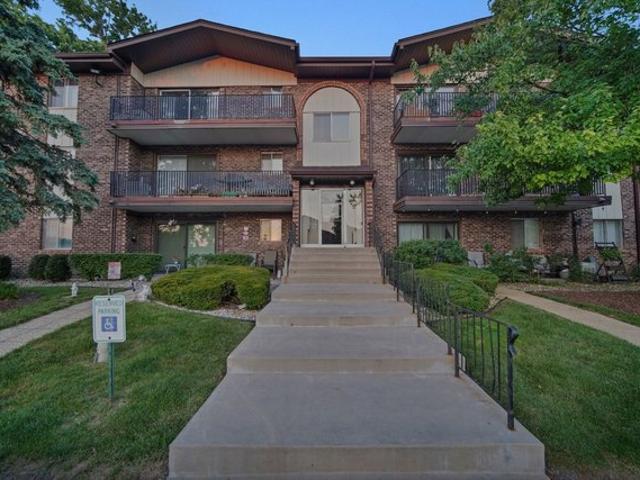 13911 James Dr Apt 1011, Crestwood, IL 60418